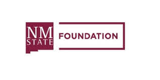 2022 - The Stocker Foundation