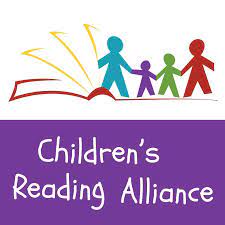 Previous Year - The Stocker Foundation